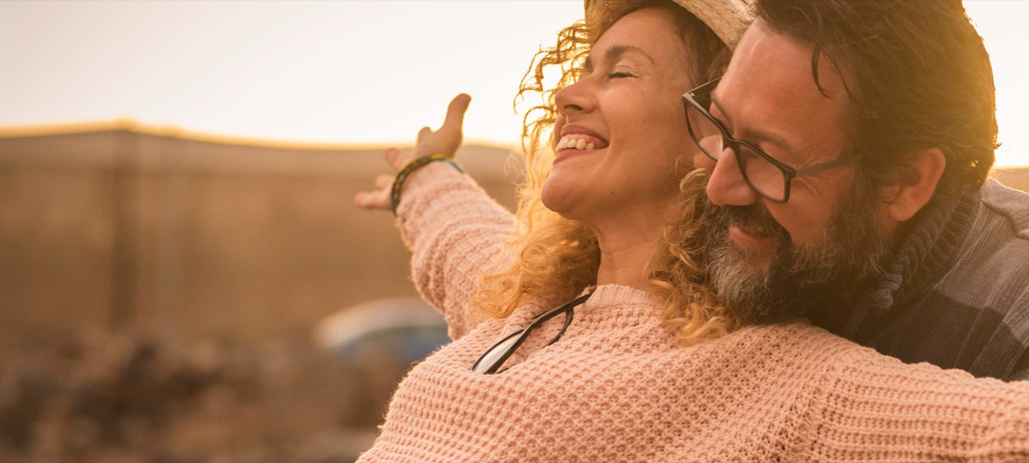 Oral Surgery Orange CA | Oral Surgeon Orange CA